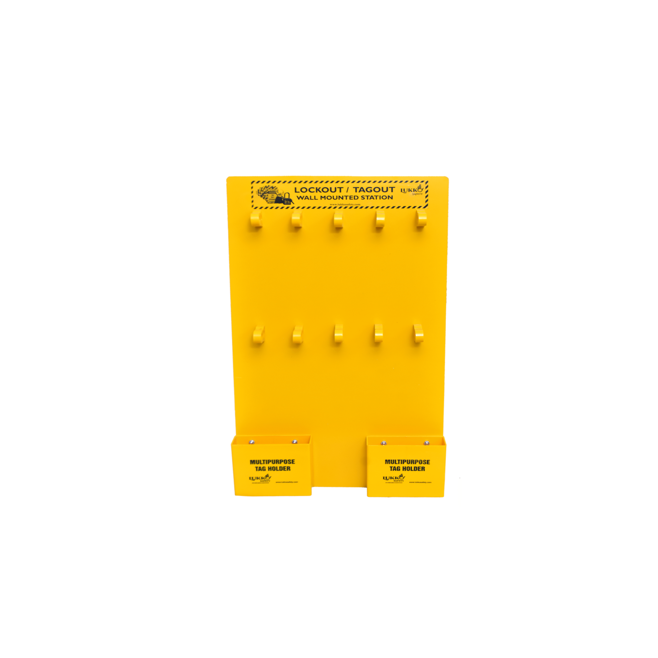 LS – O49 – lukkosafety.com