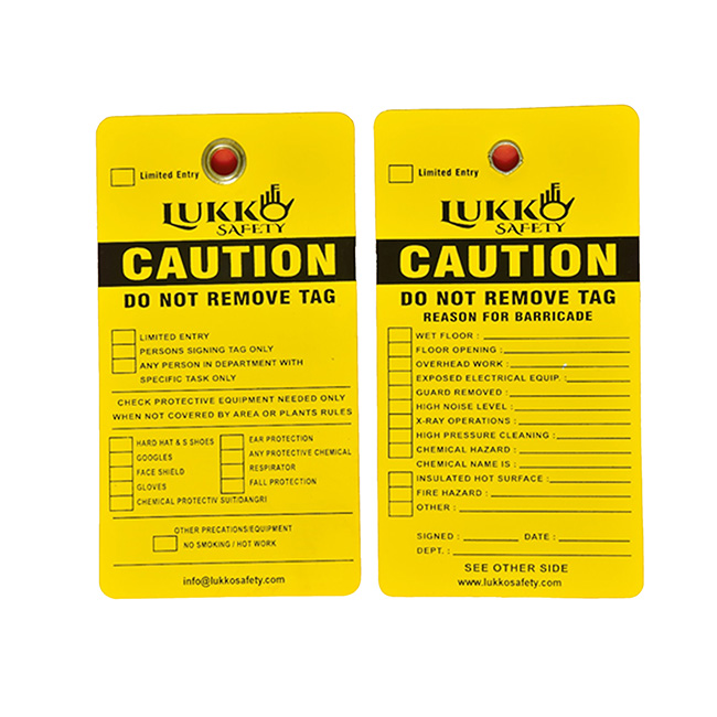 LS-T50 – lukkosafety.com