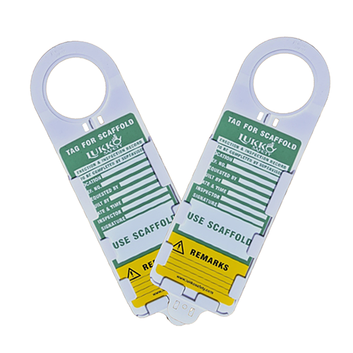 LS – T82 – lukkosafety.com